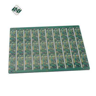 Power Supply PCBA factory, Buy good price Medical PCB Assembly products