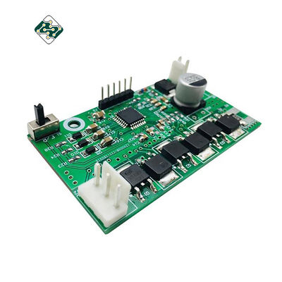 3D Printed Circuit Board factory, Buy good quality 3D Printed Circuit ...