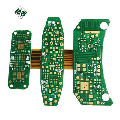Power Supply PCBA factory, Buy good price Medical PCB Assembly products
