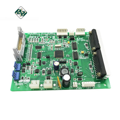 Bluetooth Control WiFi Circuit Board Multifunctional Practical